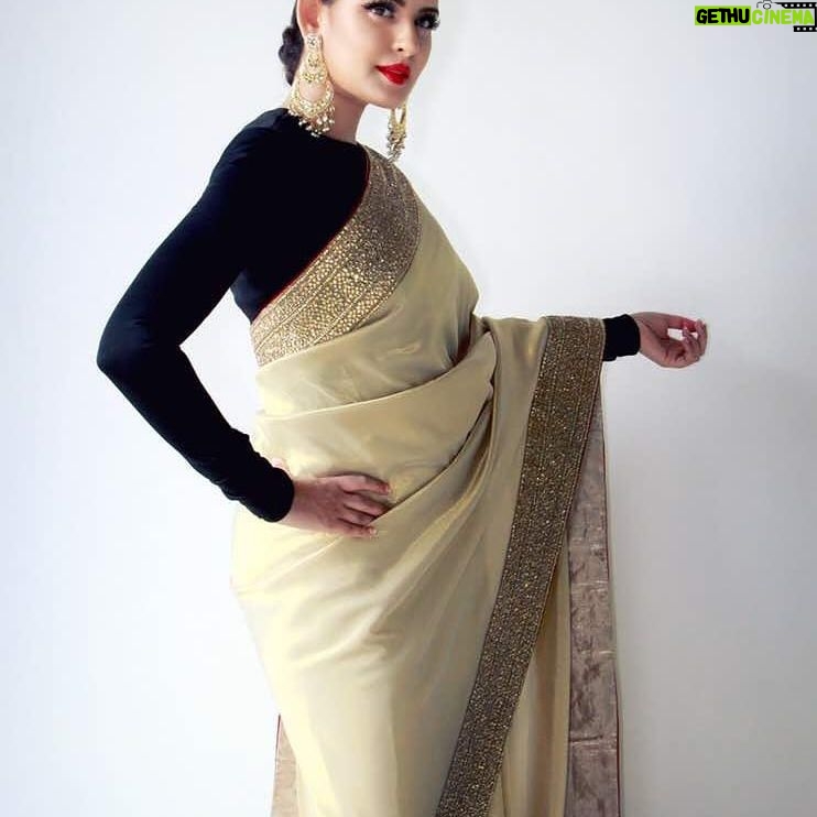 Venus Singh | Gethu Cinema