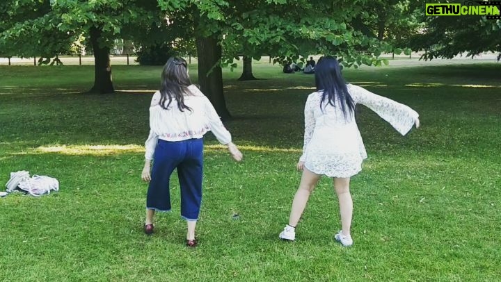 Venus Singh | Gethu Cinema