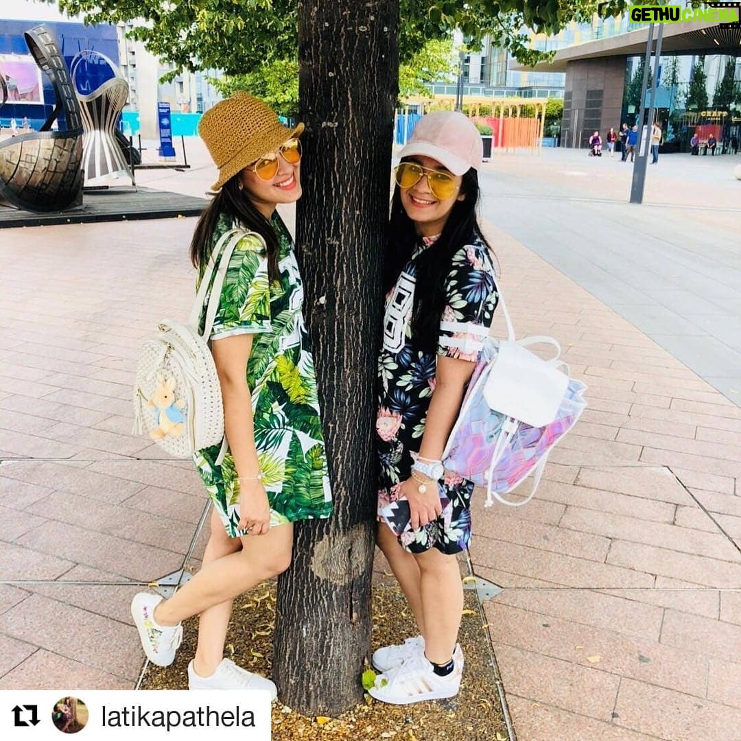 Venus Singh | Gethu Cinema