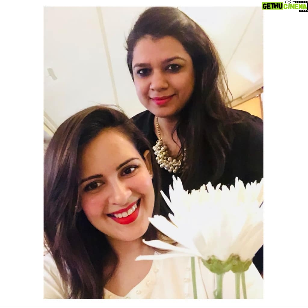 Venus Singh | Gethu Cinema