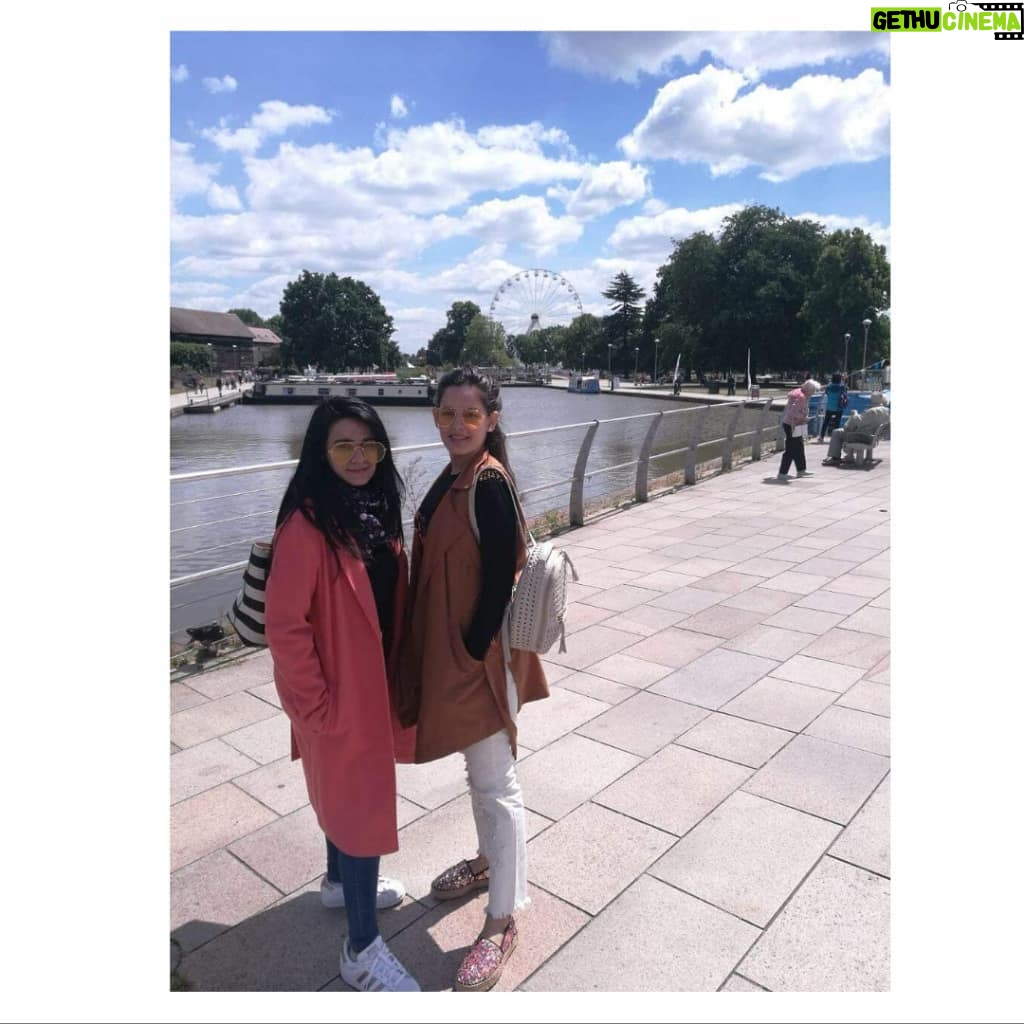 Venus Singh | Gethu Cinema