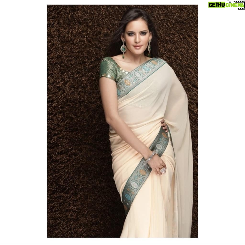 Venus Singh | Gethu Cinema