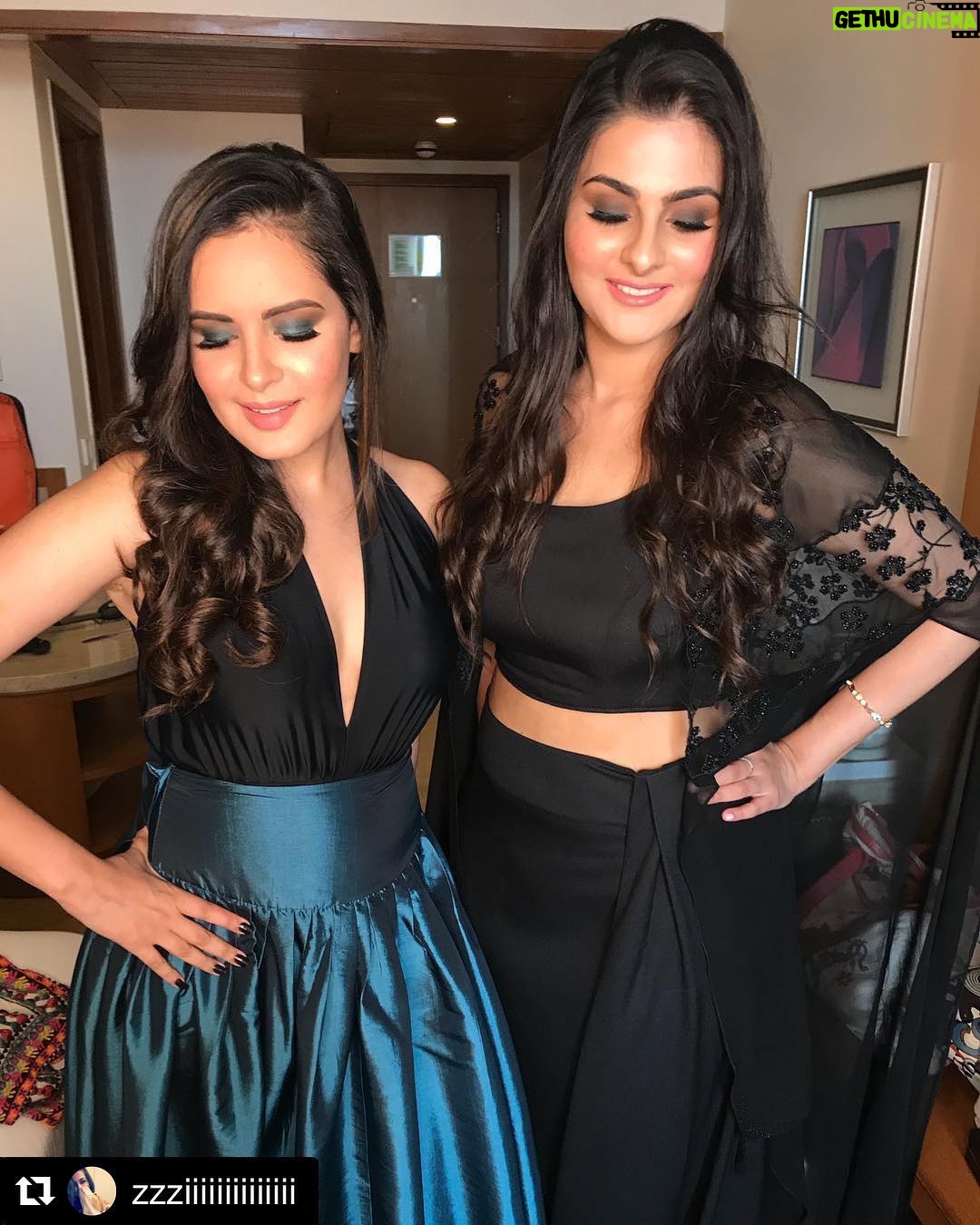 Venus Singh | Gethu Cinema