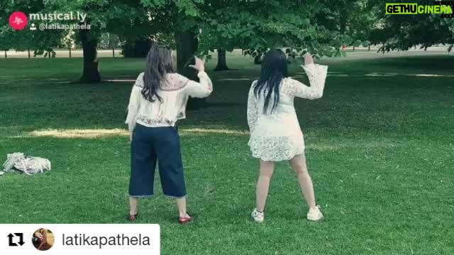 Venus Singh | Gethu Cinema