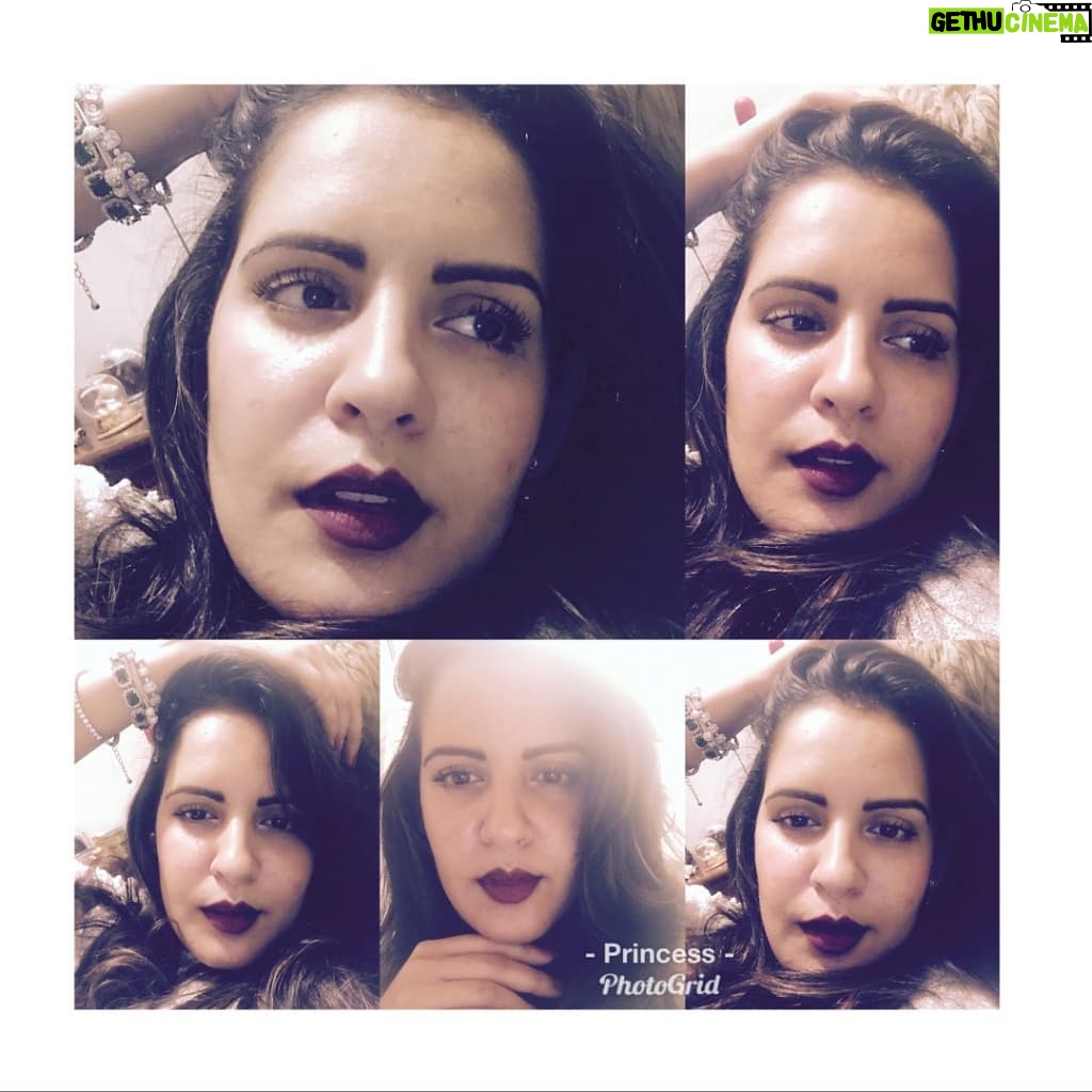 Venus Singh | Gethu Cinema