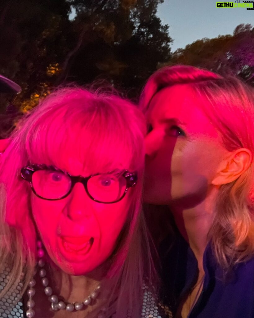 Veronica Ferres | Gethu Cinema