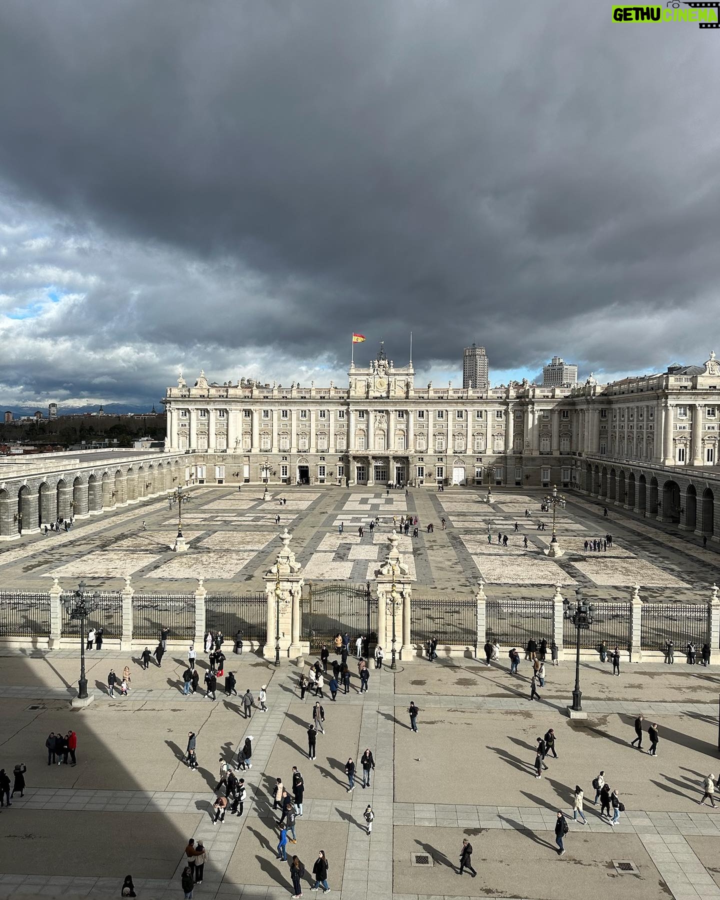 Veronica Ferres | Gethu Cinema