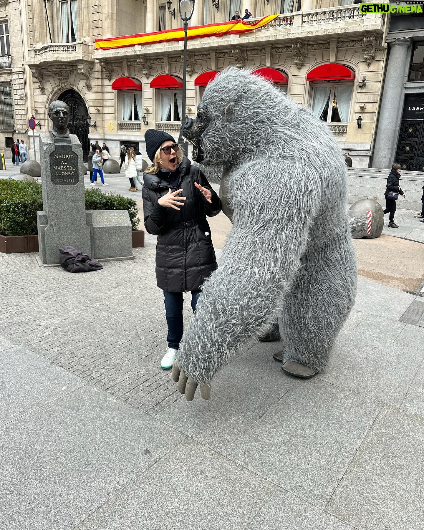 Veronica Ferres | Gethu Cinema