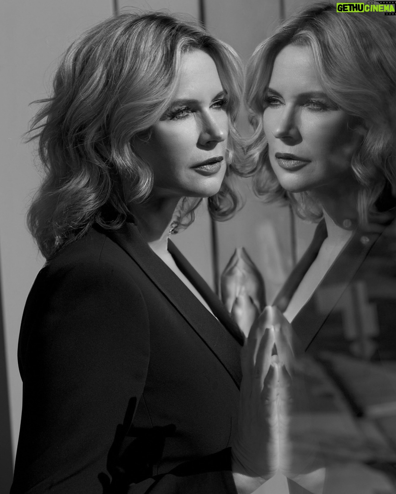 Veronica Ferres | Gethu Cinema