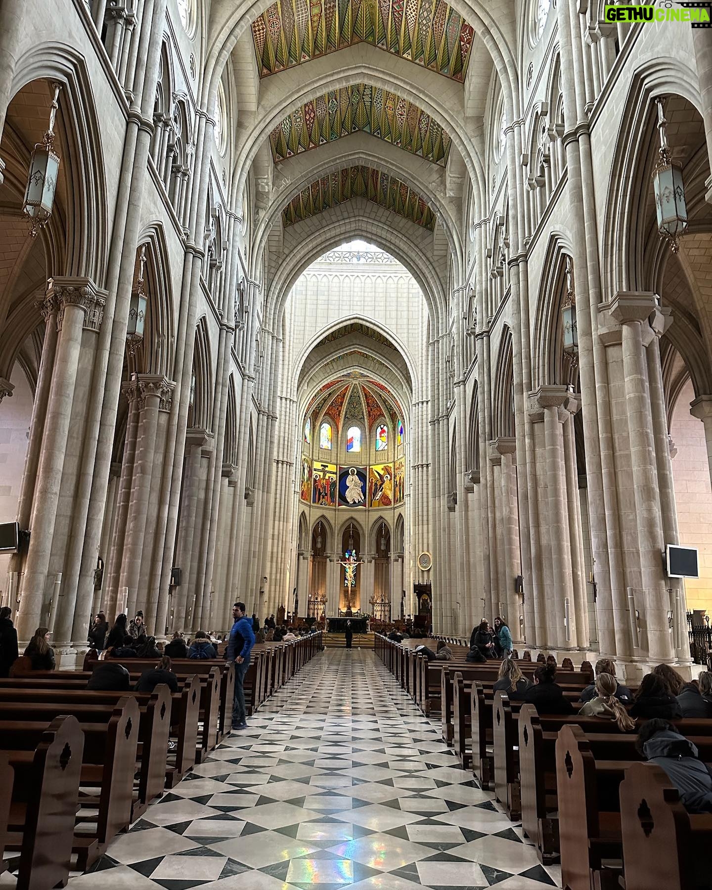 Veronica Ferres | Gethu Cinema