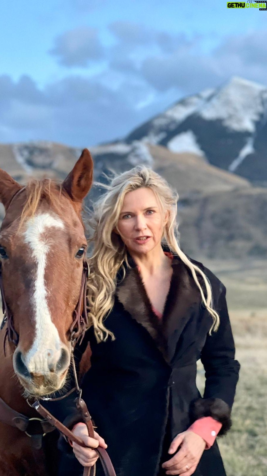 Veronica Ferres | Gethu Cinema