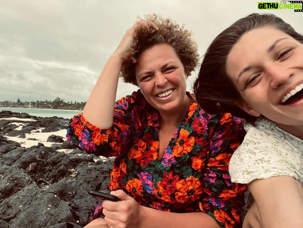 Actress Veronika Macková HD Instagram Photos and Wallpapers May 2024 ...
