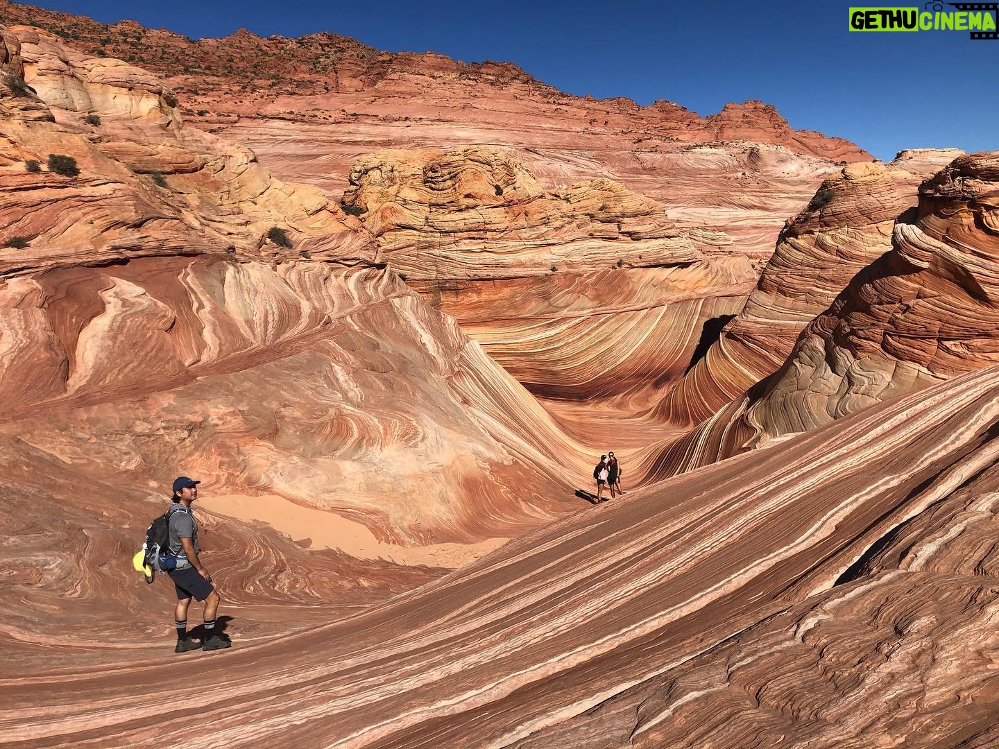 Victoria Park | Gethu Cinema