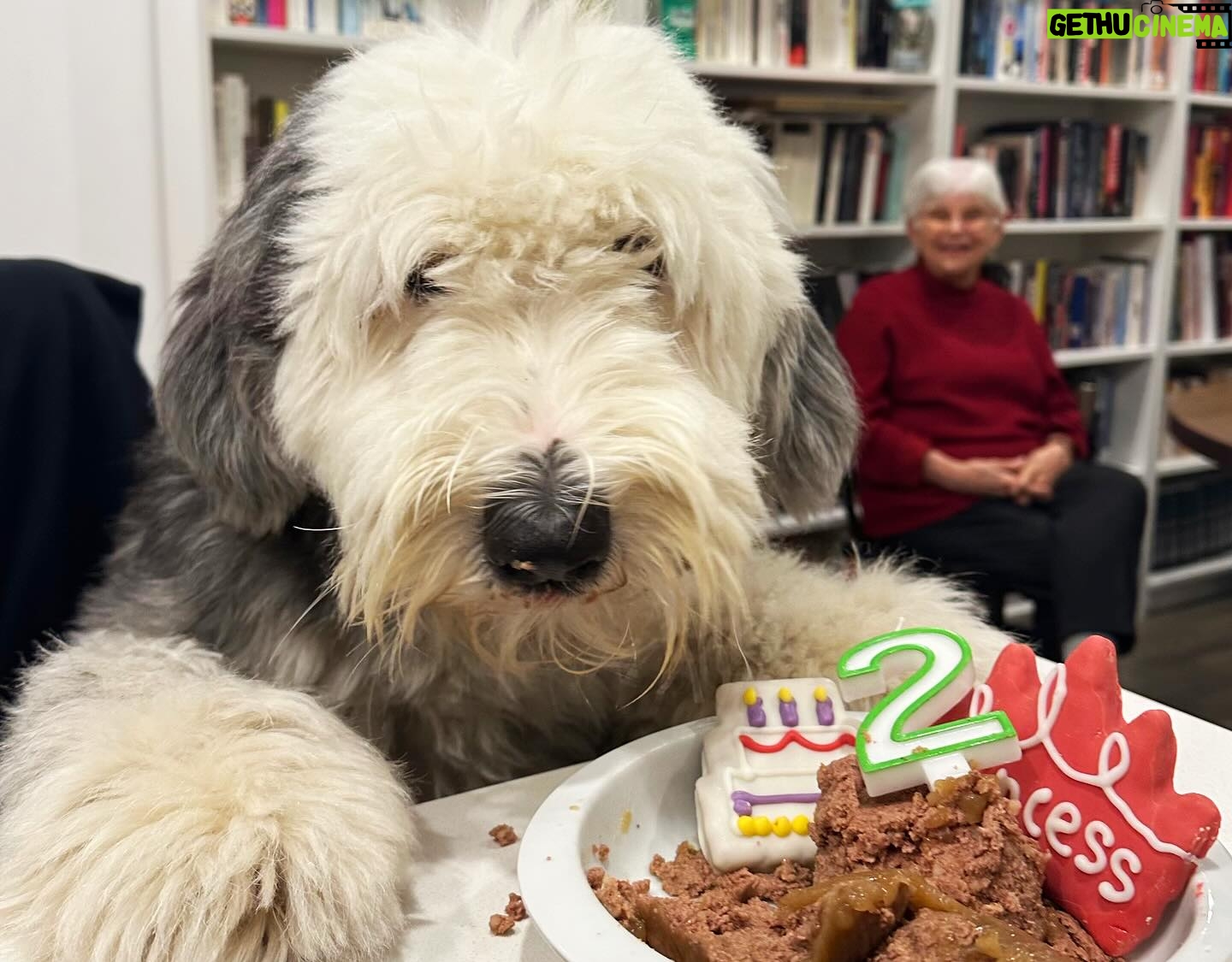 Victoria Charlton Wiki, Biography, Age, Gallery, Spouse and more