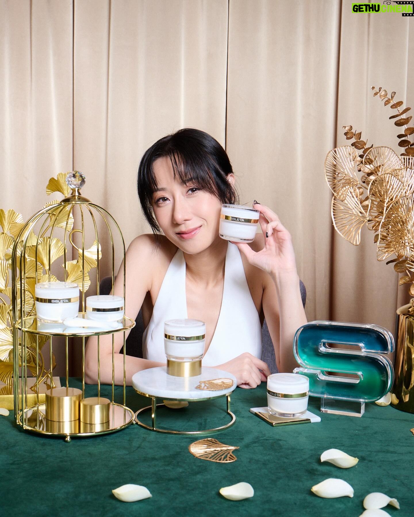 Vincy Chan | Gethu Cinema