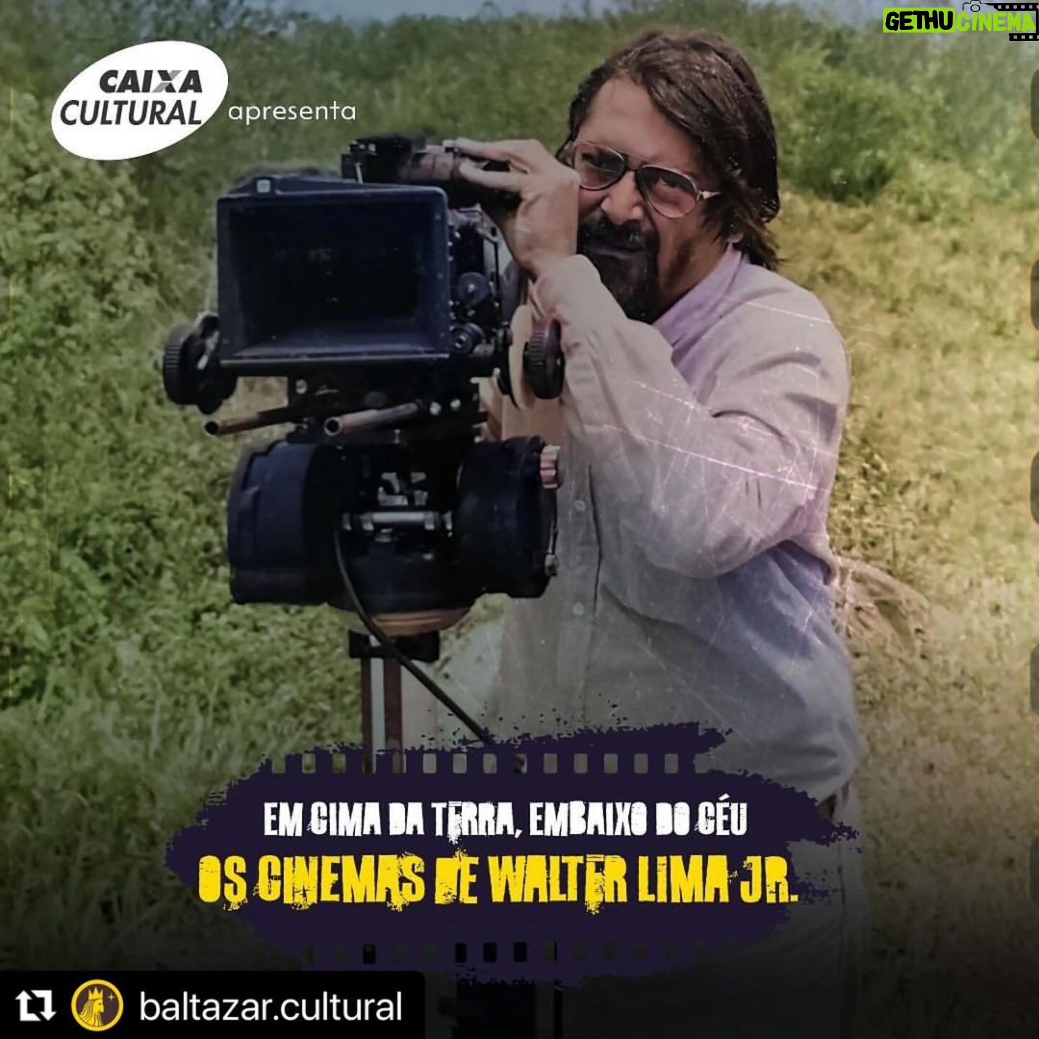 Virginia Cavendish Instagram – Uma mostra IMPERDÍVEL para quem mora no ...