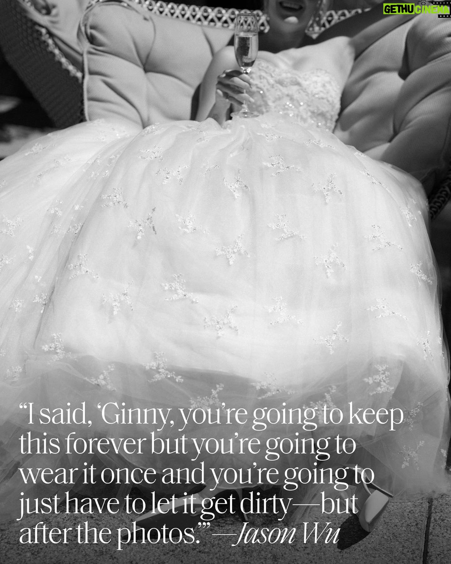 Virginia Gardner Instagram Actress Virginia Gardner And Musician Jed