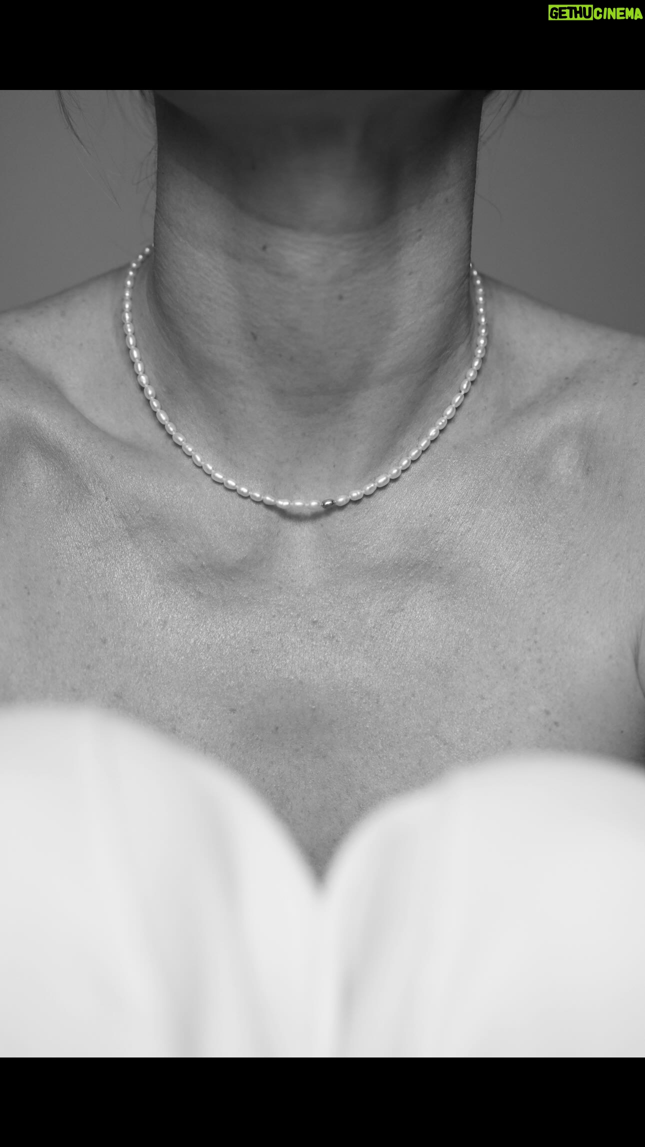 Actress Virginie Conte HD Instagram Photos and Wallpapers April 2024 ...