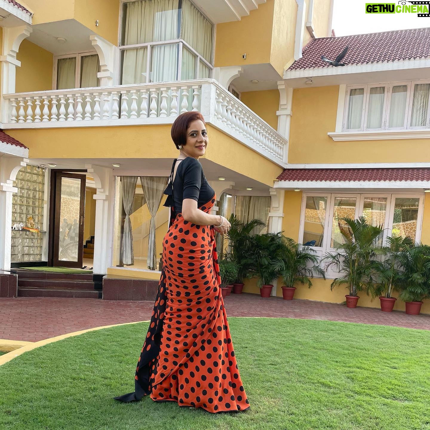 Vishavpreet Kaur Wiki, Biography, Age, Gallery, Spouse and more