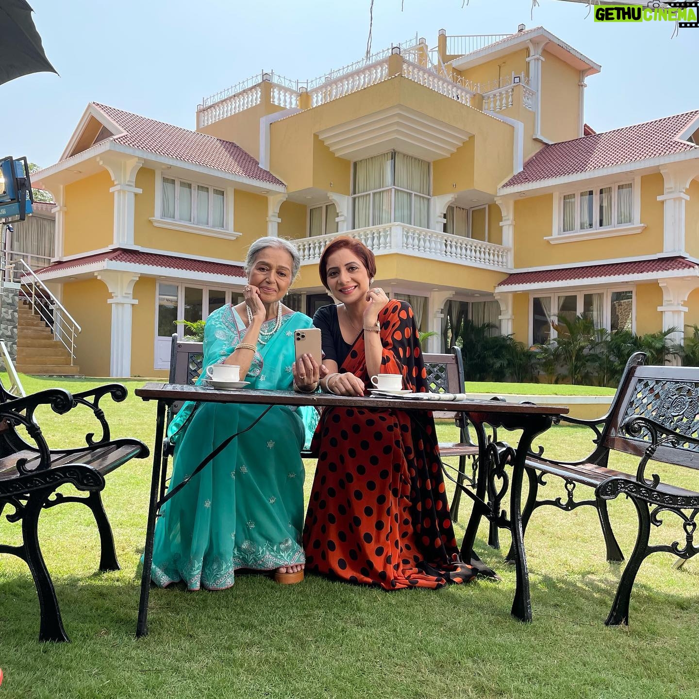 Vishavpreet Kaur Wiki, Biography, Age, Gallery, Spouse and more