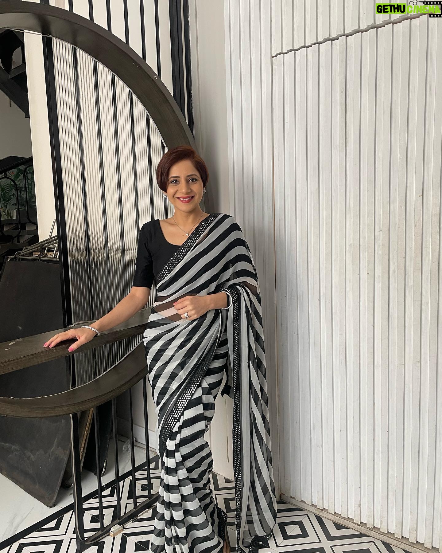 Vishavpreet Kaur Wiki, Biography, Age, Gallery, Spouse and more