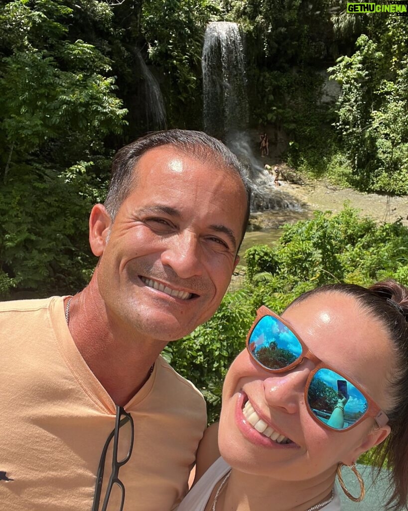 Actress Wanda Sais HD Instagram Photos and Wallpapers July 2024 | Gethu ...