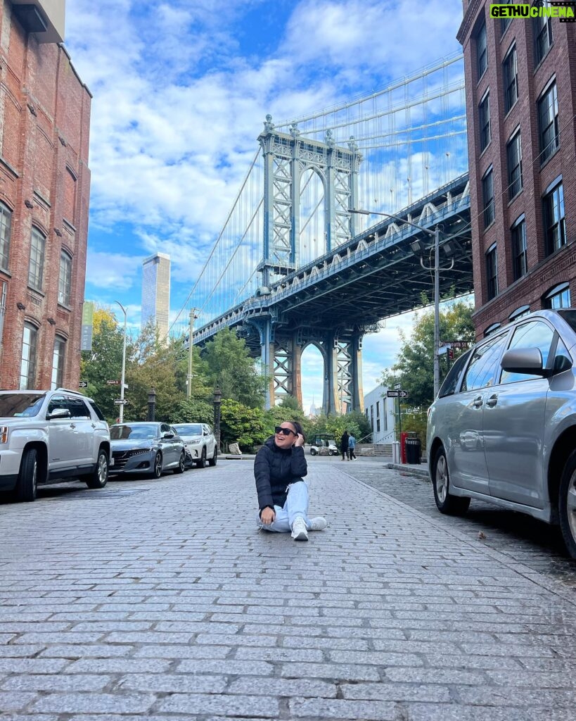 Actress Wanda Sais HD Instagram Photos and Wallpapers November 2023 ...