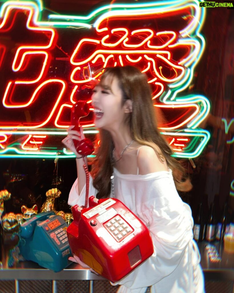 Actress Wei Chaio Lin HD Instagram Photos and Wallpapers January 2024 ...