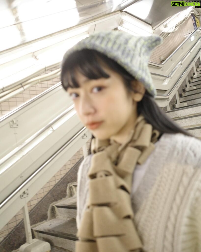 Actress Wen-Ling Cheng HD Instagram Photos and Wallpapers January 2024 ...