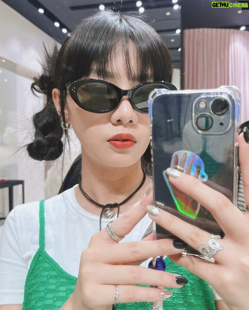 Actress Wenny Lin HD Instagram Photos and Wallpapers June 2024 | Gethu ...