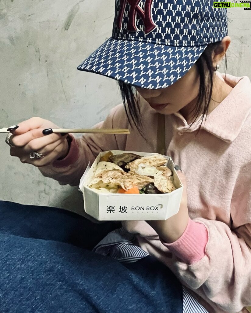 Actress Wenny Lin HD Instagram Photos and Wallpapers June 2024 | Gethu ...