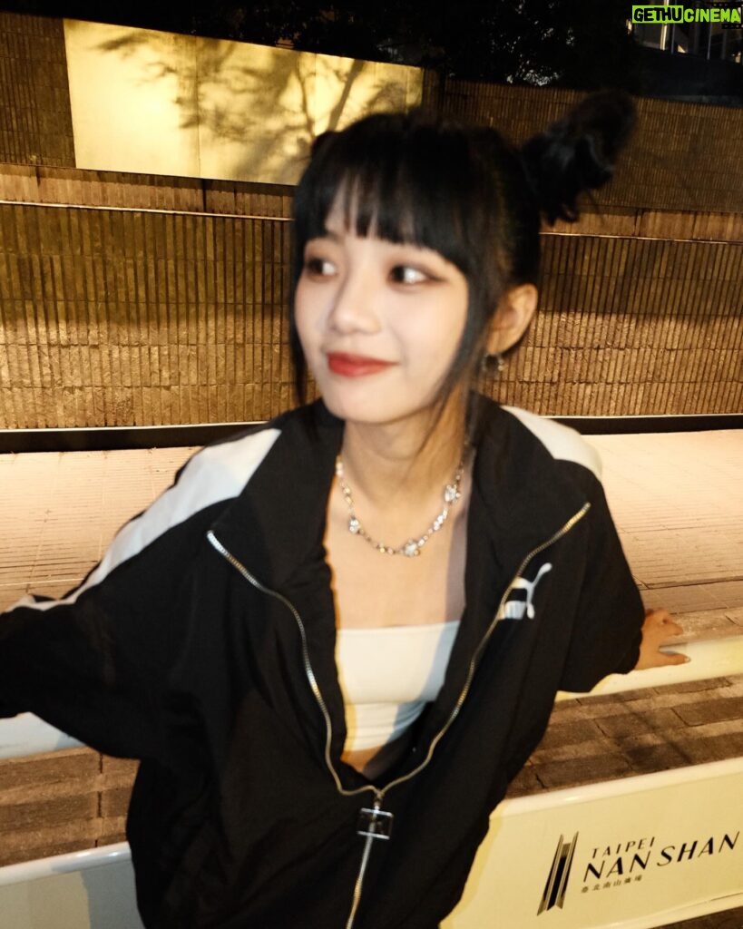 Actress Wenny Lin HD Instagram Photos and Wallpapers April 2024 | Gethu ...