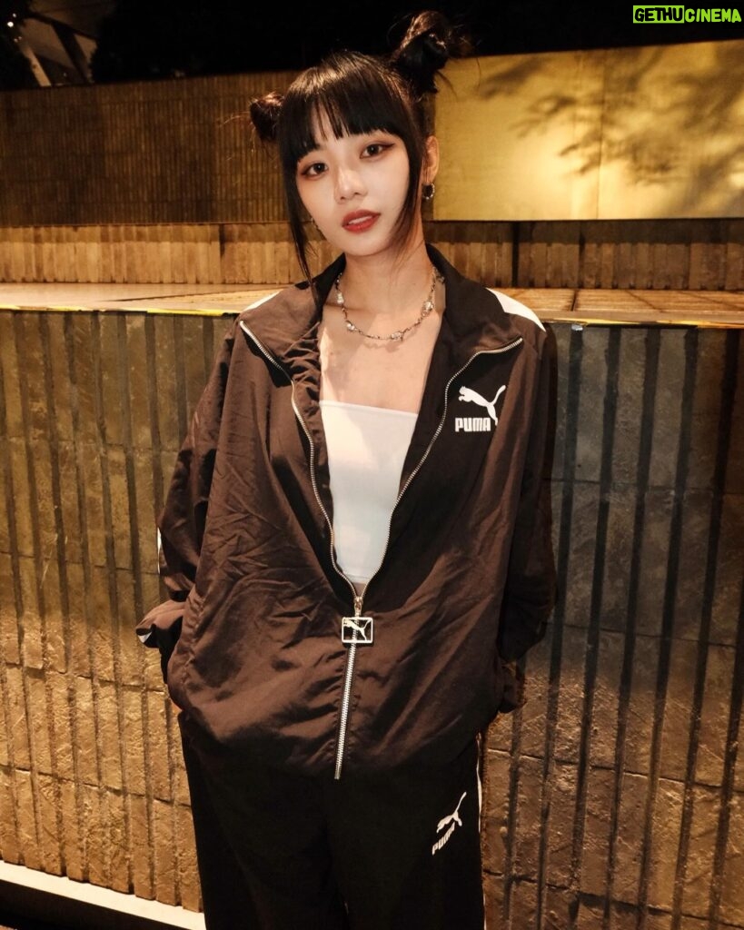 Actress Wenny Lin HD Instagram Photos and Wallpapers April 2024 | Gethu ...