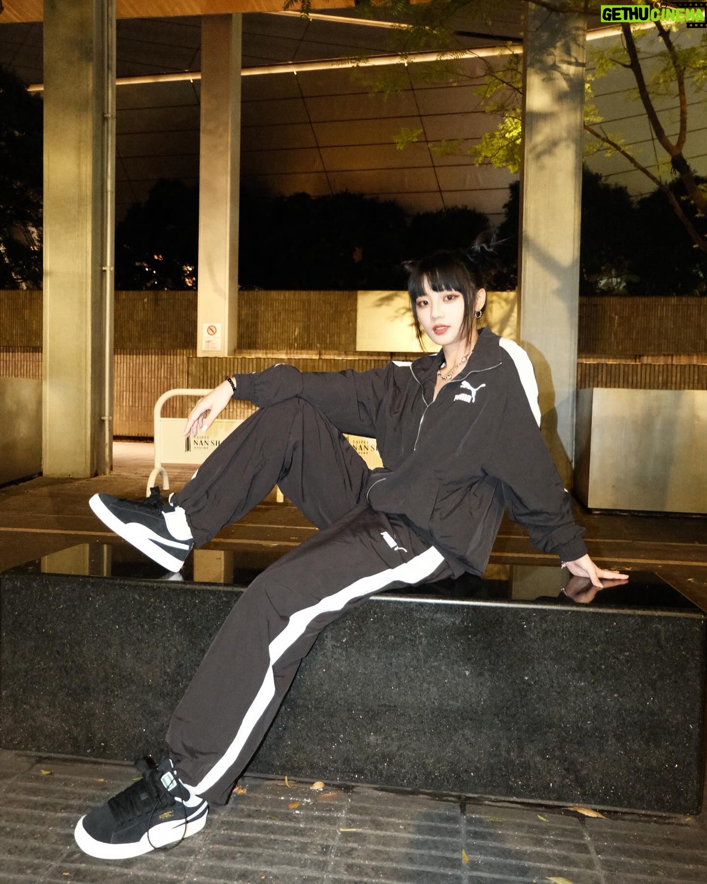 Actress Wenny Lin HD Instagram Photos and Wallpapers April 2024 | Gethu ...