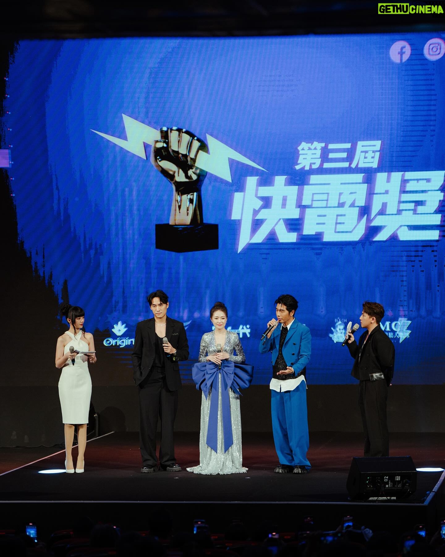 Actress Wenny Lin HD Instagram Photos and Wallpapers April 2024 | Gethu ...