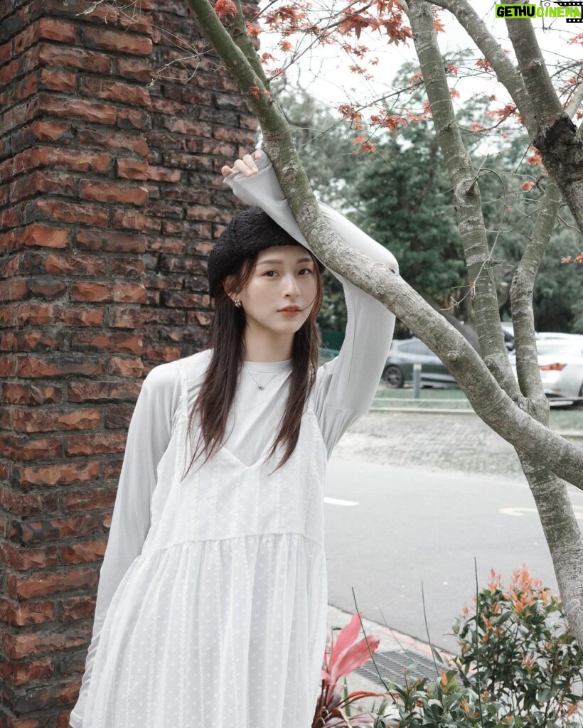 Actress Winnie Wu HD Instagram Photos and Wallpapers April 2024 | Gethu ...