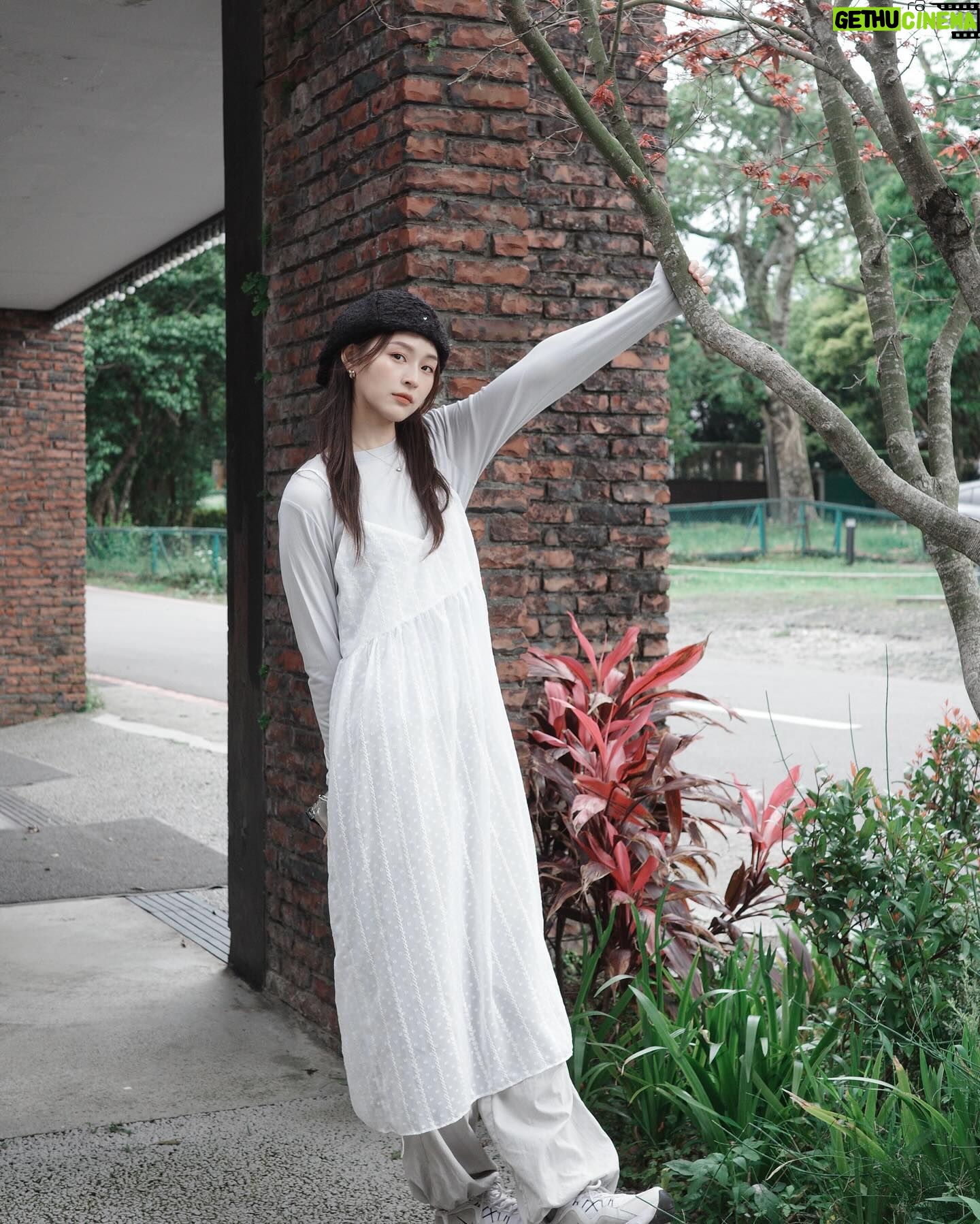 Actress Winnie Wu HD Instagram Photos and Wallpapers April 2024 | Gethu ...