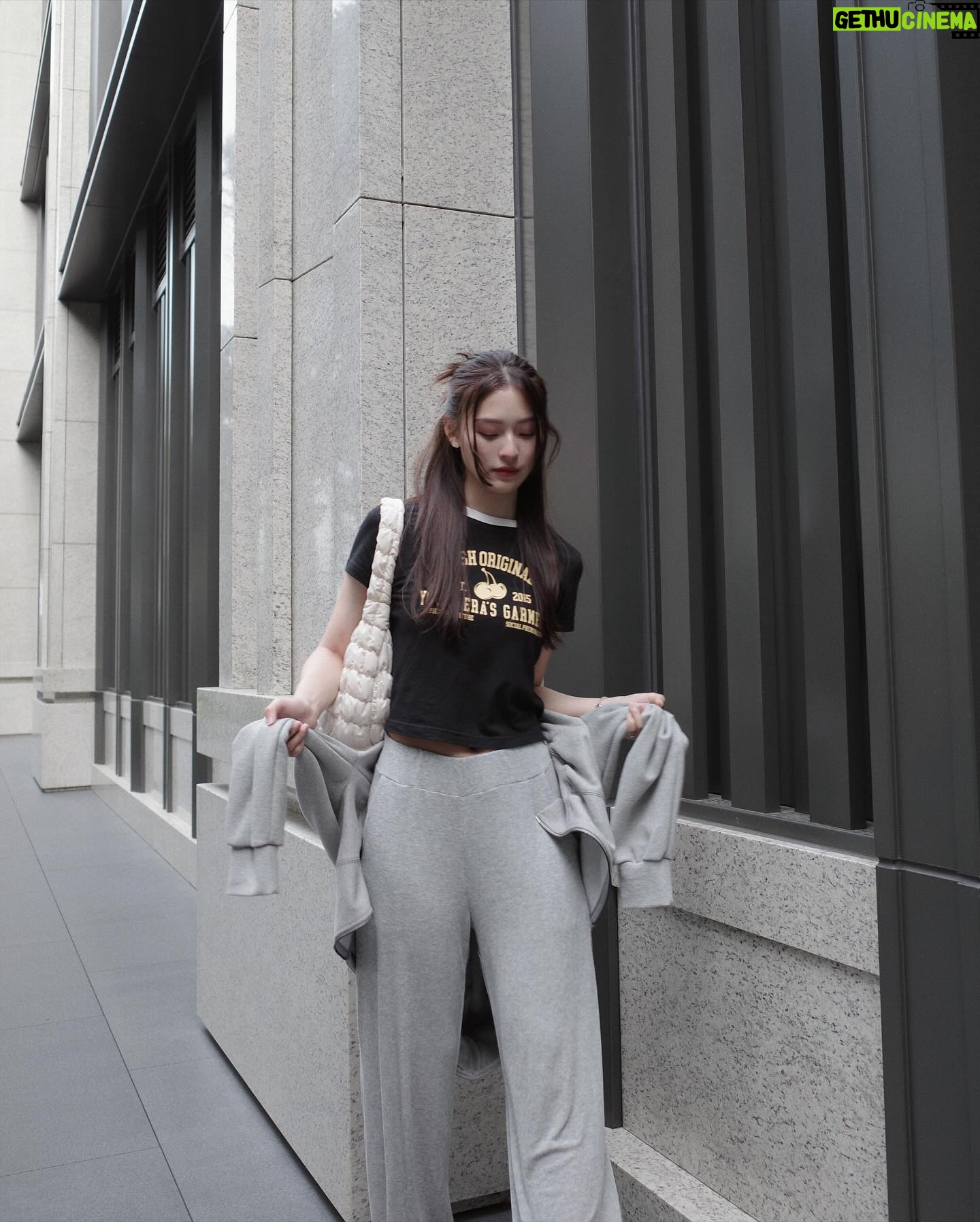 Winnie Wu | Gethu Cinema