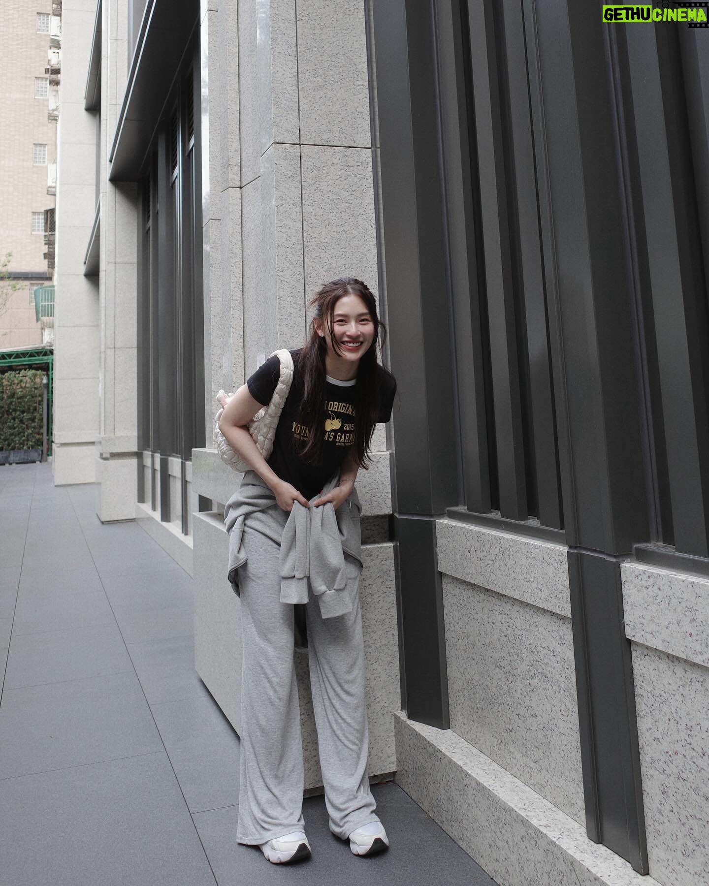 Winnie Wu | Gethu Cinema