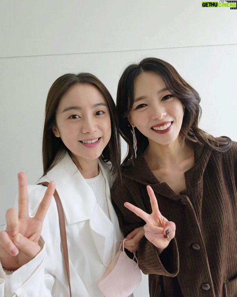 Actress Woo Hye-rim HD Instagram Photos and Wallpapers February 2024 ...