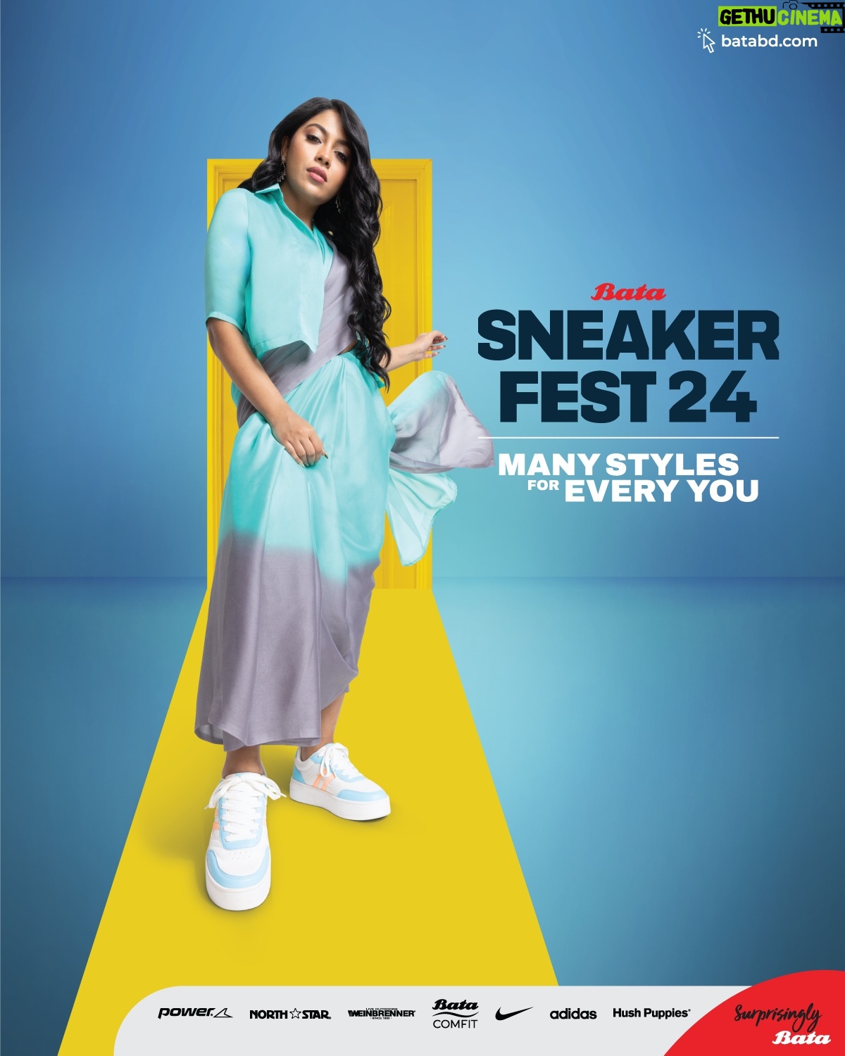 Xefer Rahman Instagram – Dive into the Sneaker Fest’24, where my ...