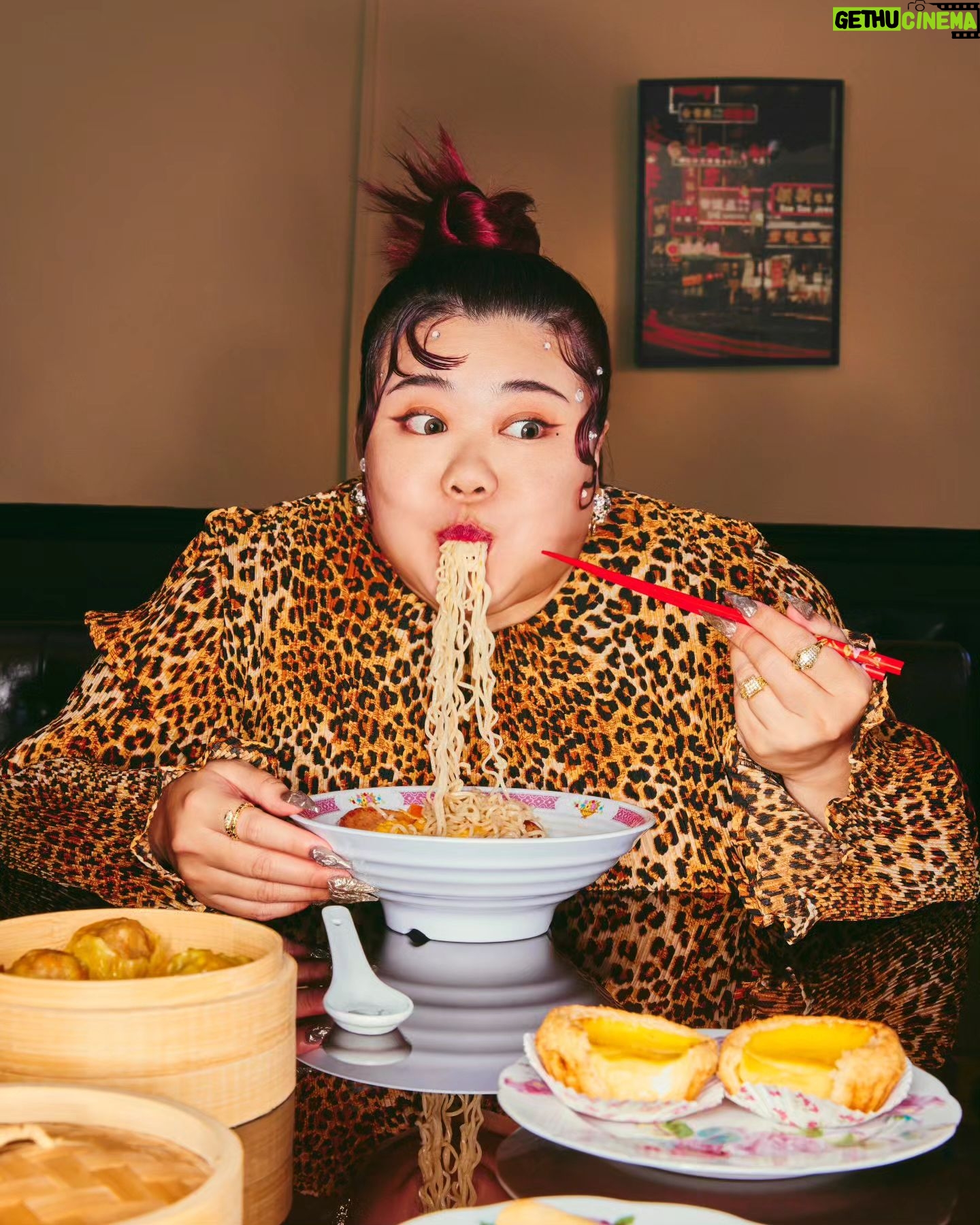 Xixi Lim Wiki, Biography, Age, Gallery, Spouse and more