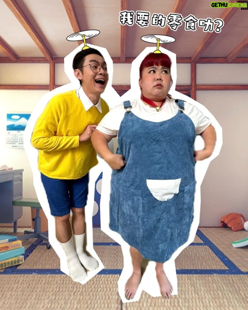 Actress Xixi Lim HD Instagram Photos and Wallpapers March 2024 | Gethu ...