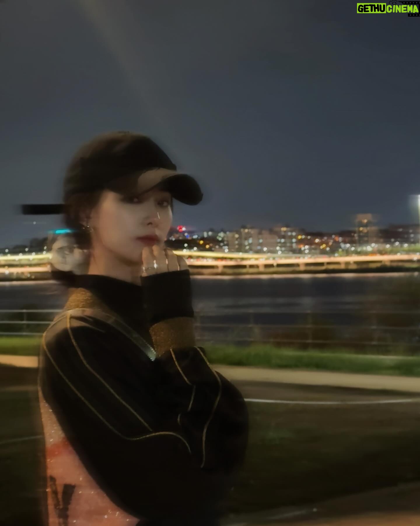 Xu Yiyang Wiki, Biography, Age, Gallery, Spouse and more