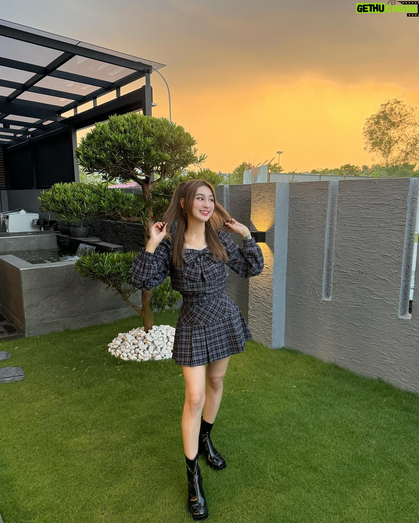 Yang Guang Ke Le | Gethu Cinema