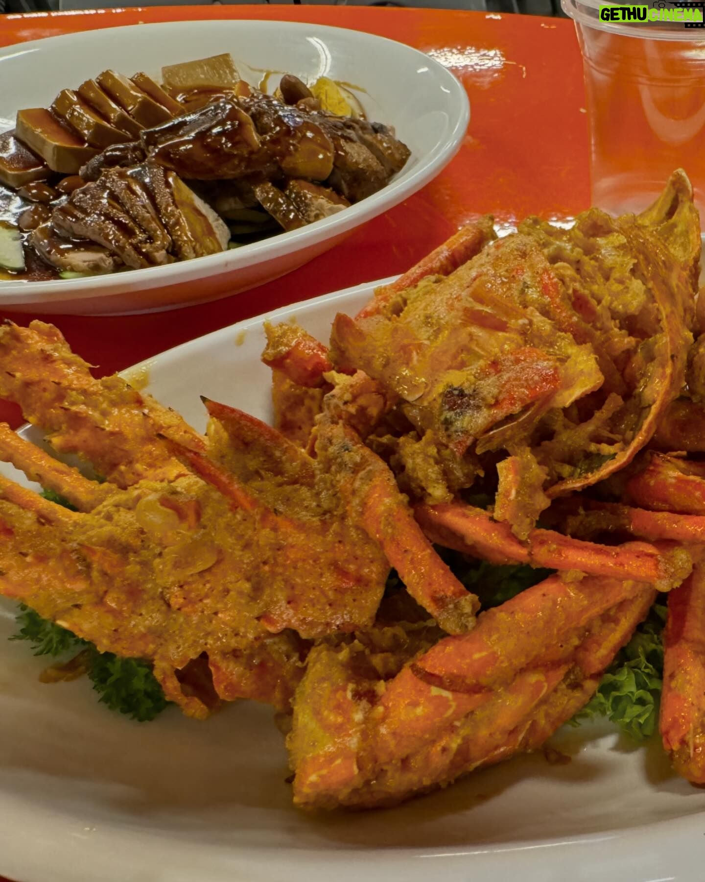 Yang Guang Ke Le | Gethu Cinema