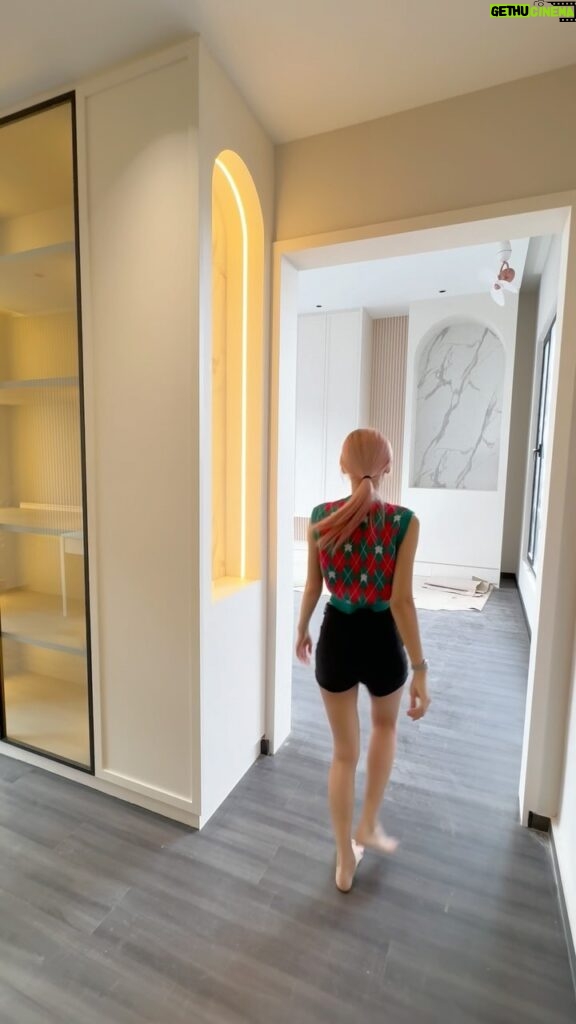 Actress Yang Guang Ke Le HD Instagram Photos and Wallpapers June 2024 ...