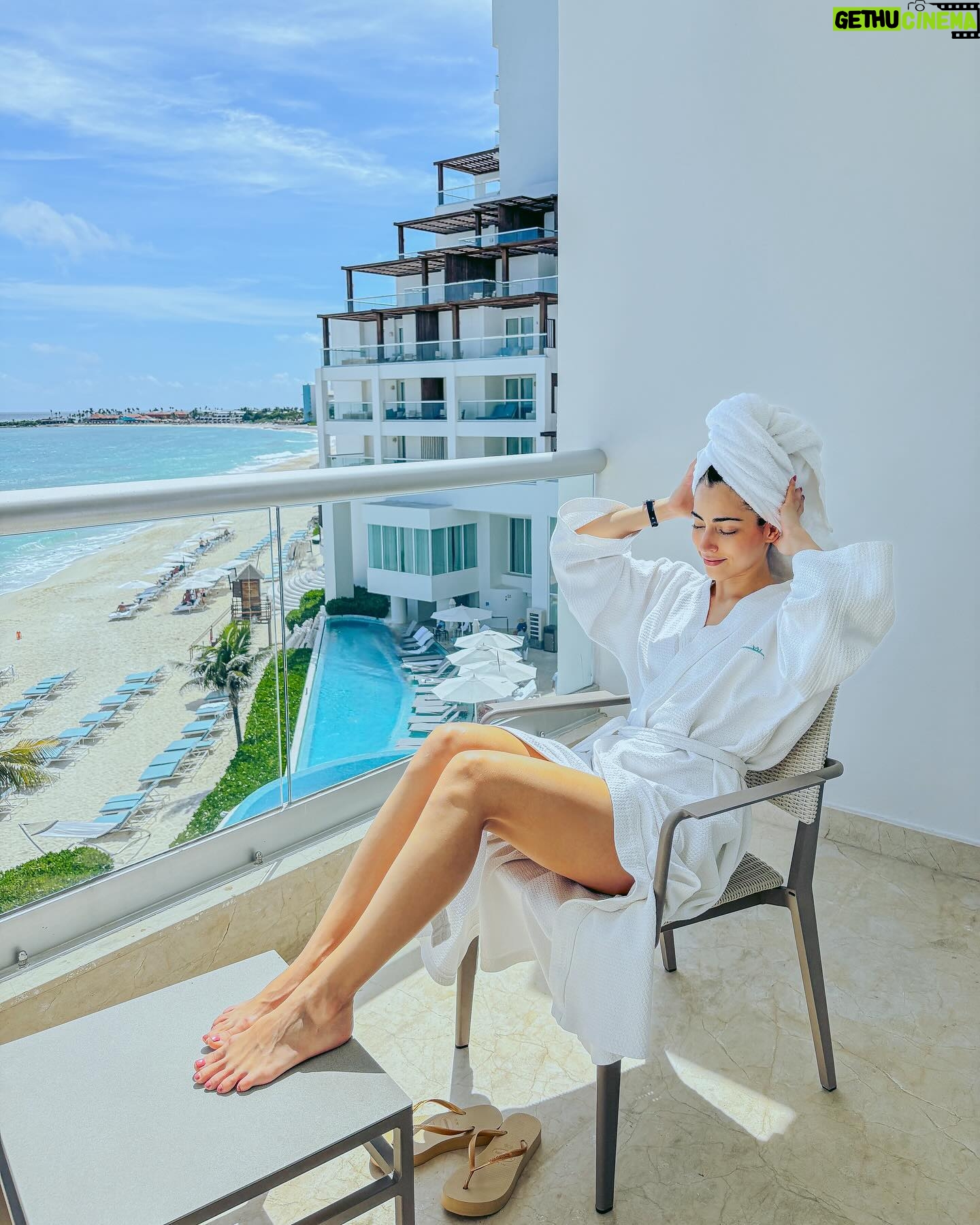 Yare Santana Wiki, Biography, Age, Gallery, Spouse and more