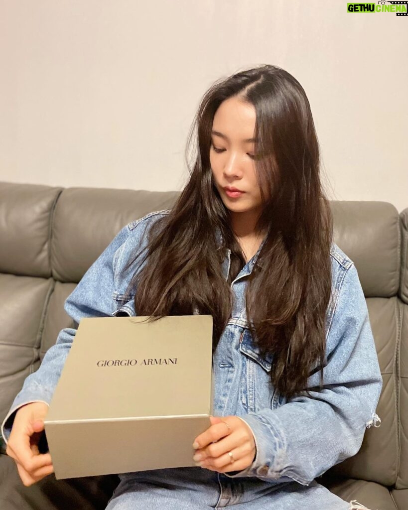 Actress Yoon So-hee HD Instagram Photos and Wallpapers June 2022 ...
