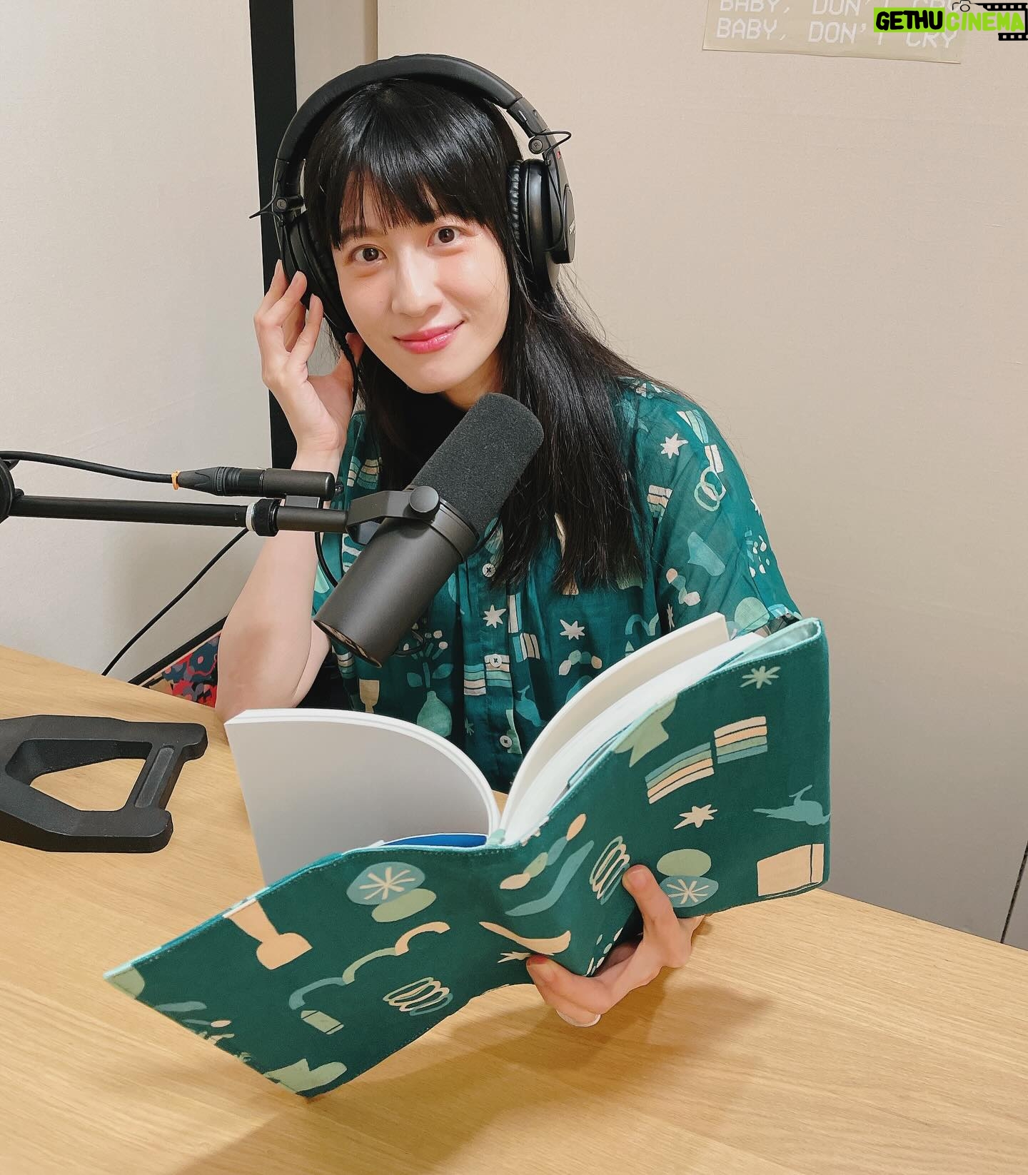 Actress Yu Han Lien HD Instagram Photos and Wallpapers May 2024 | Gethu ...